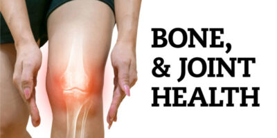October is Bone and Joint Health Awareness Month! - Orthopedic Surgeon ...